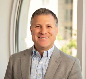 Team Members Archive - Latticework Capital Management