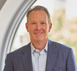 Team Members Archive - Latticework Capital Management
