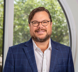 Team Members Archive - Latticework Capital Management