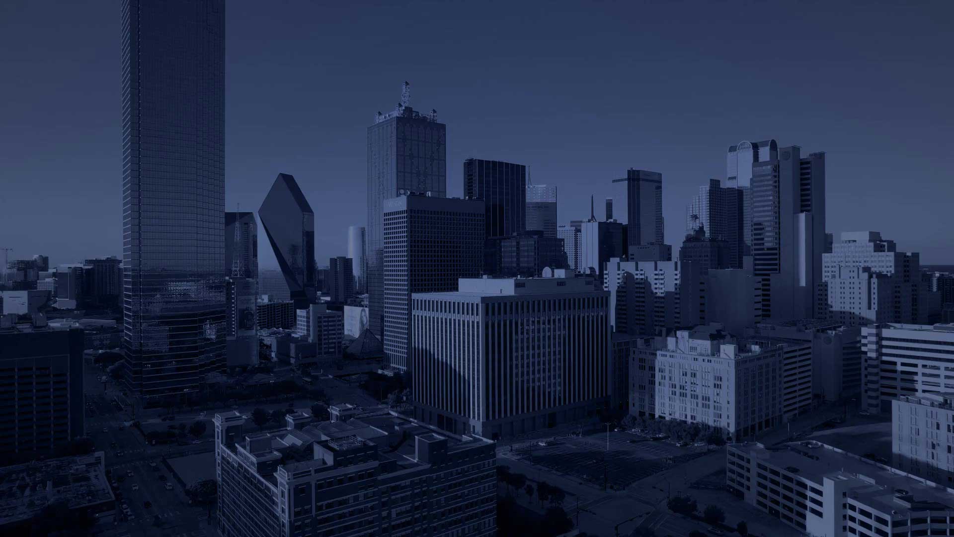 Latticework Capital Management